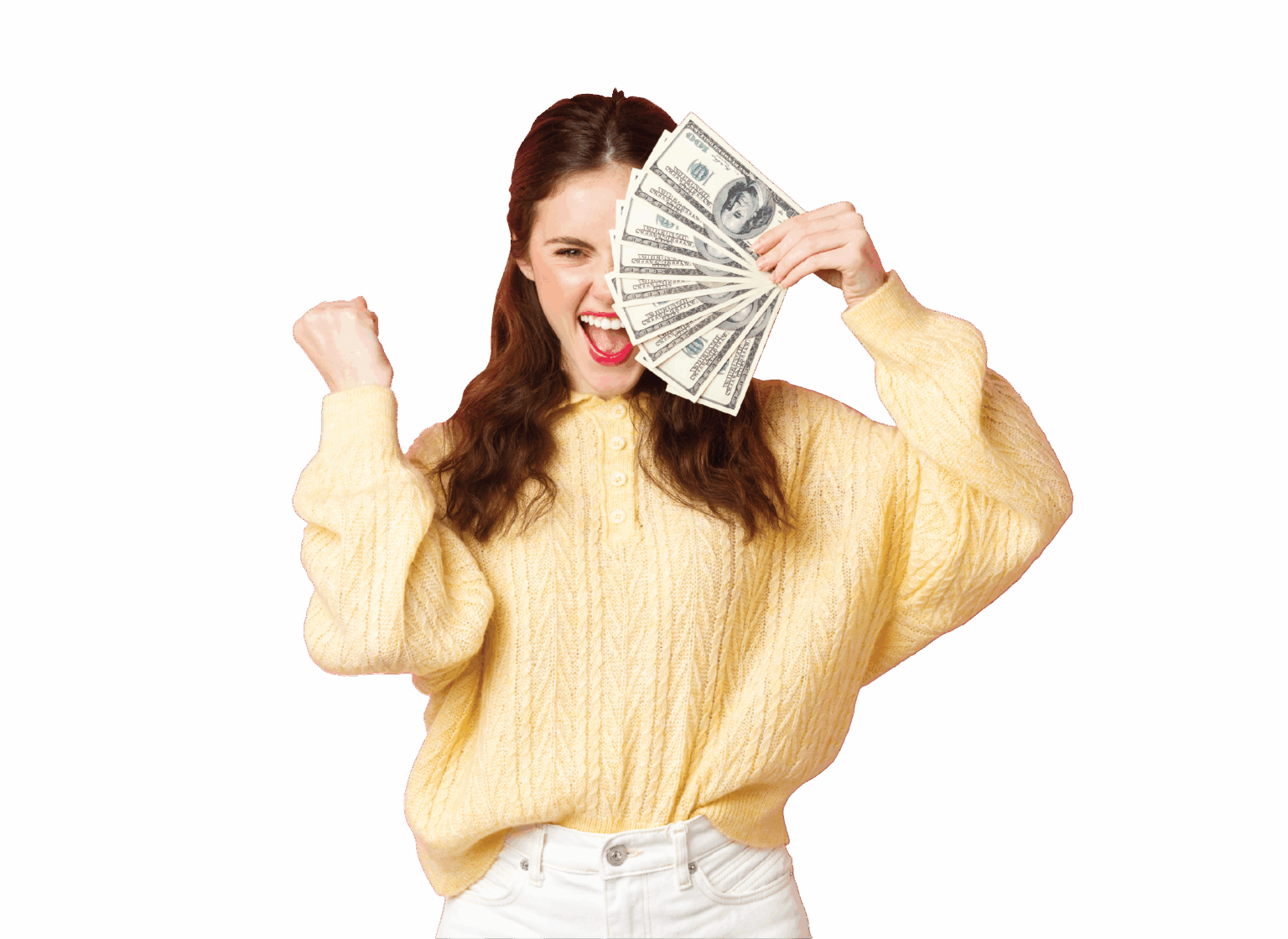 Max Exchange Thailand | The best currency exchange in Thailand