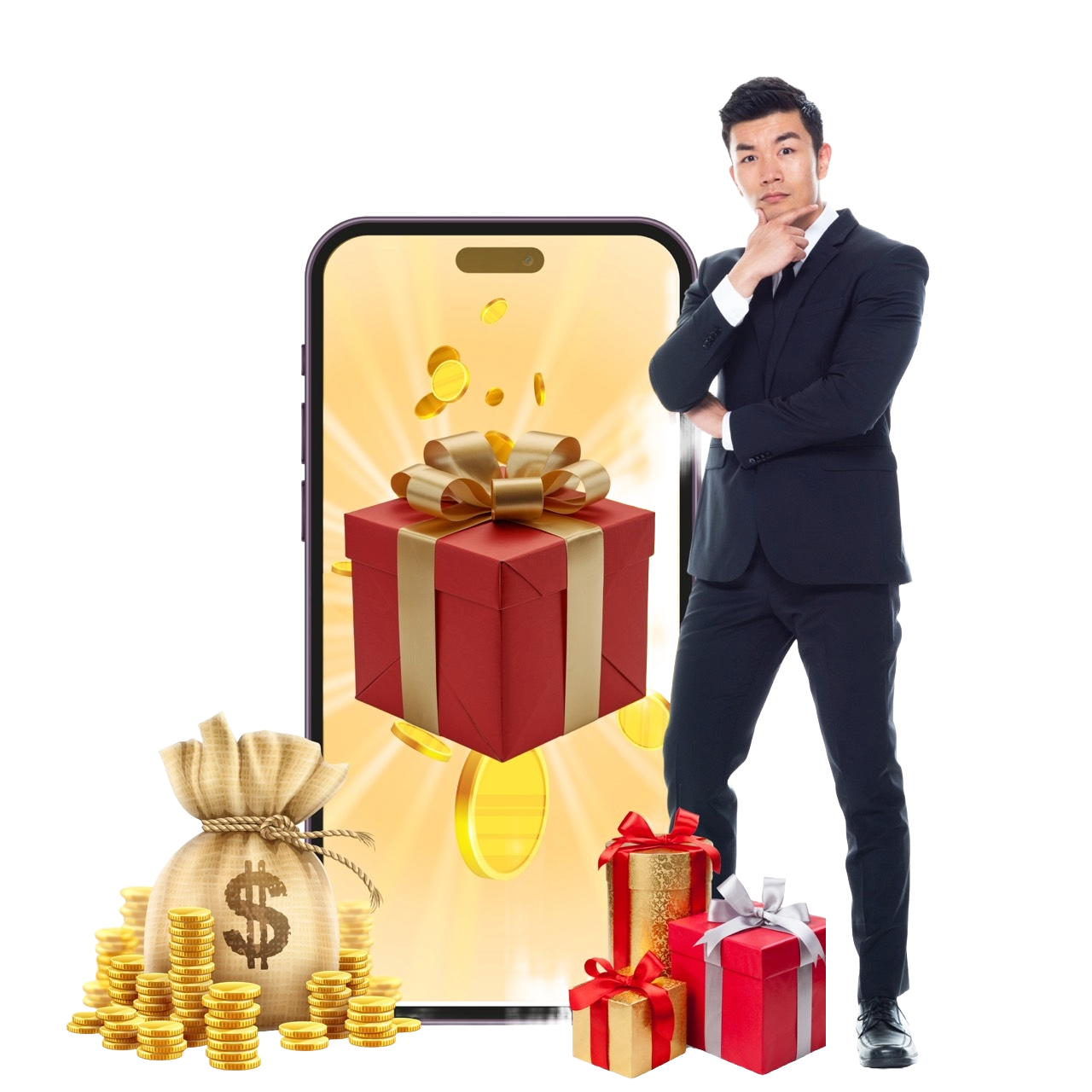 Max Exchange Thailand | The best currency exchange in Thailand